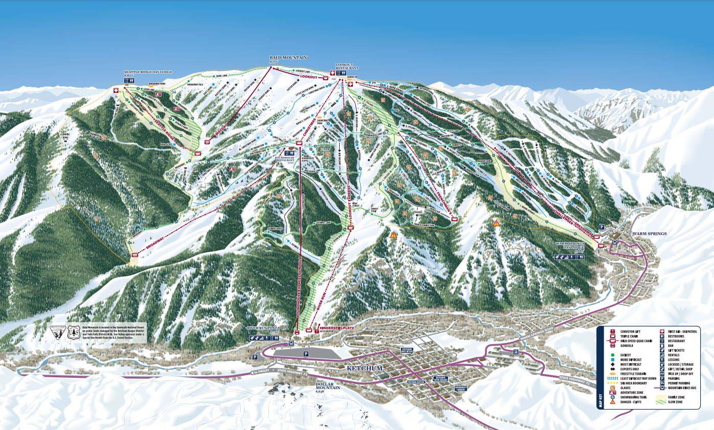 sv_map – 11USWEST.COM